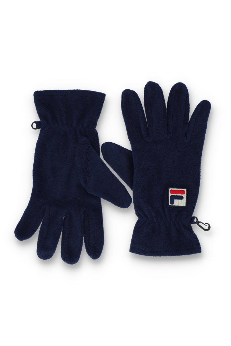 Coney Gloves Fila UK