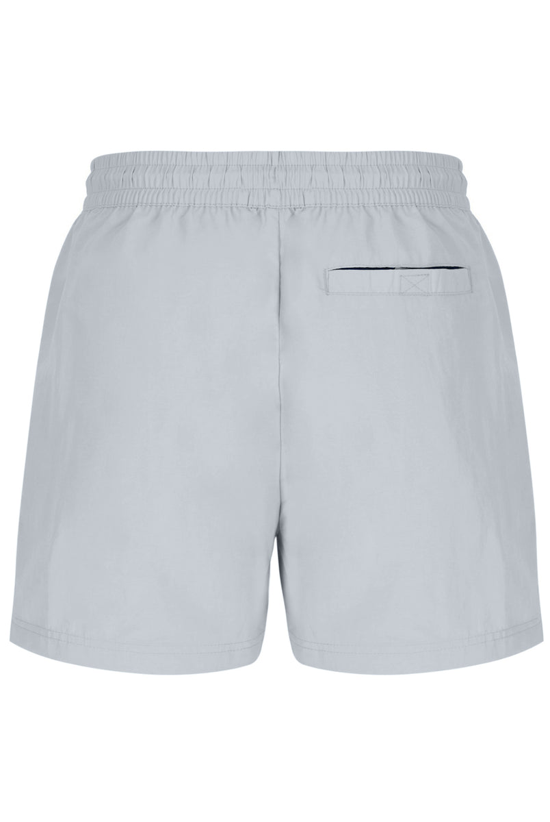 Artoni Swim Short – Fila UK