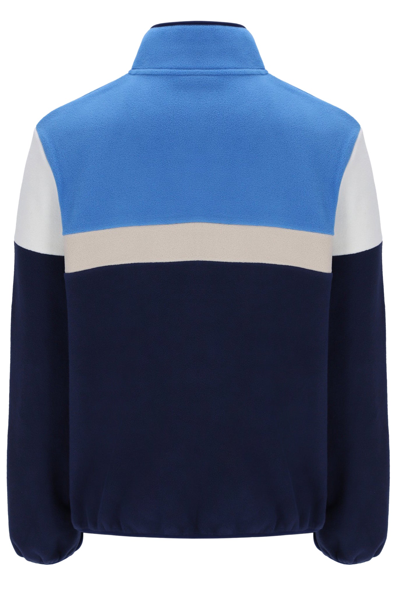 Fila wool fleece store