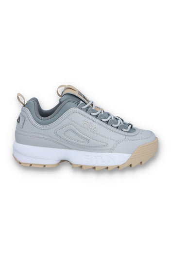 FILA Footwear | The Official FILA UK website – Fila UK