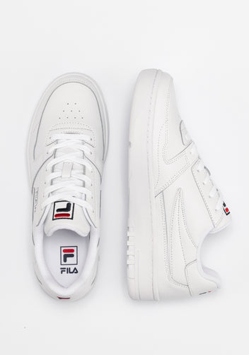 FILA Men's Trainers & Shoes | The Official FILA UK website – Fila UK