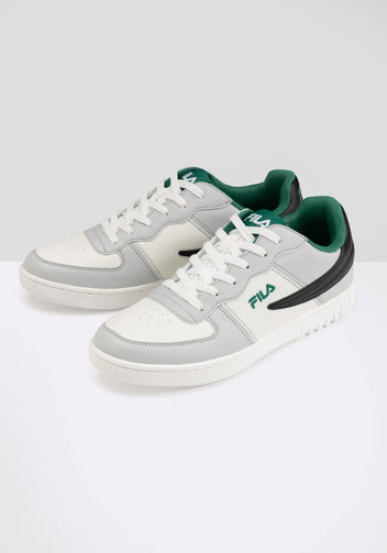 FILA Men's Trainers & Shoes | The Official FILA UK website – Fila UK