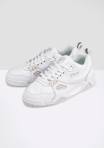 FILA Men's Trainers & Shoes | The Official FILA UK website – Fila UK