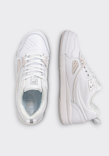 FILA Footwear | The Official FILA UK website – Fila UK