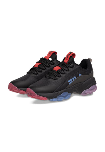 FILA Women's Trainers & Sandals | The Official FILA UK website – Fila UK