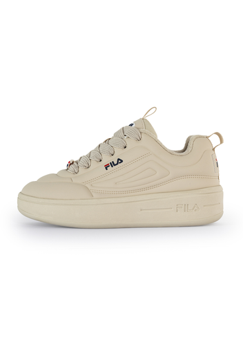 FILA Footwear | The Official FILA UK website – Fila UK