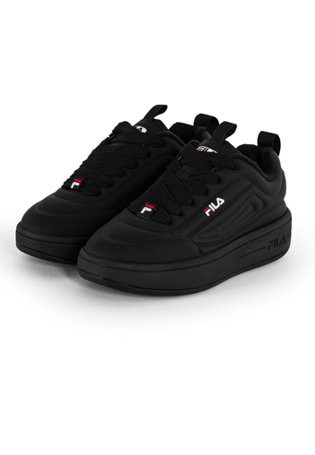 Sale – Fila UK