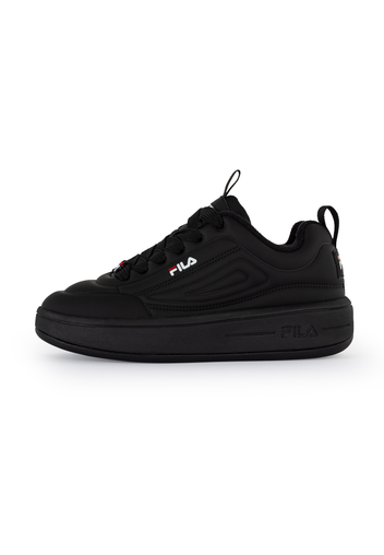 FILA Footwear | The Official FILA UK website – Fila UK