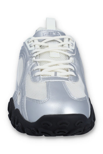FILA Footwear | The Official FILA UK website – Fila UK