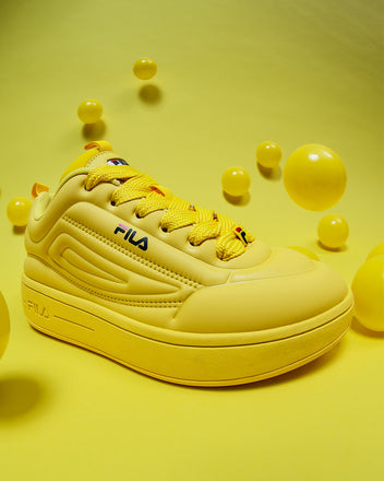FILA Footwear | The Official FILA UK website – Fila UK