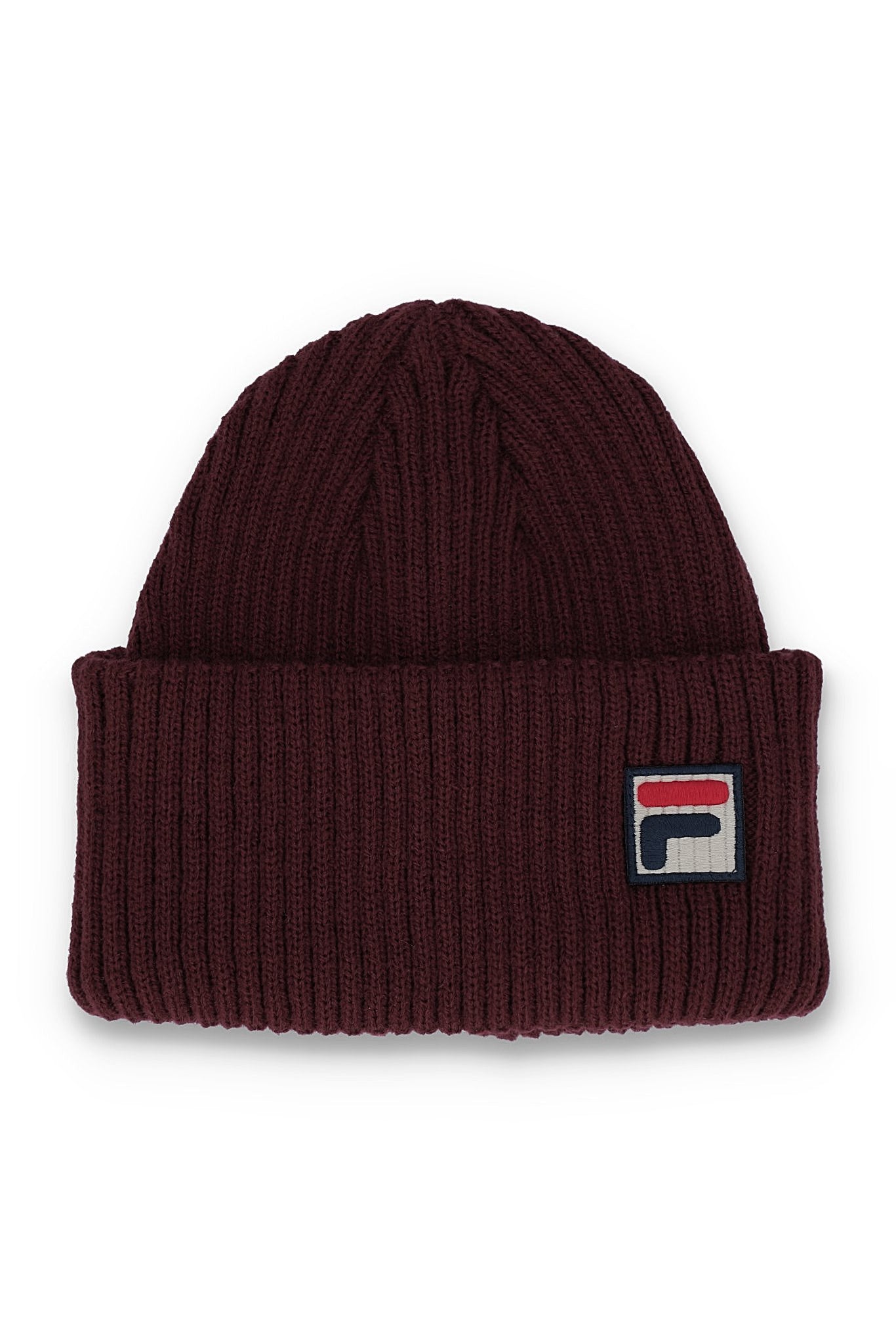 Fila beanie store