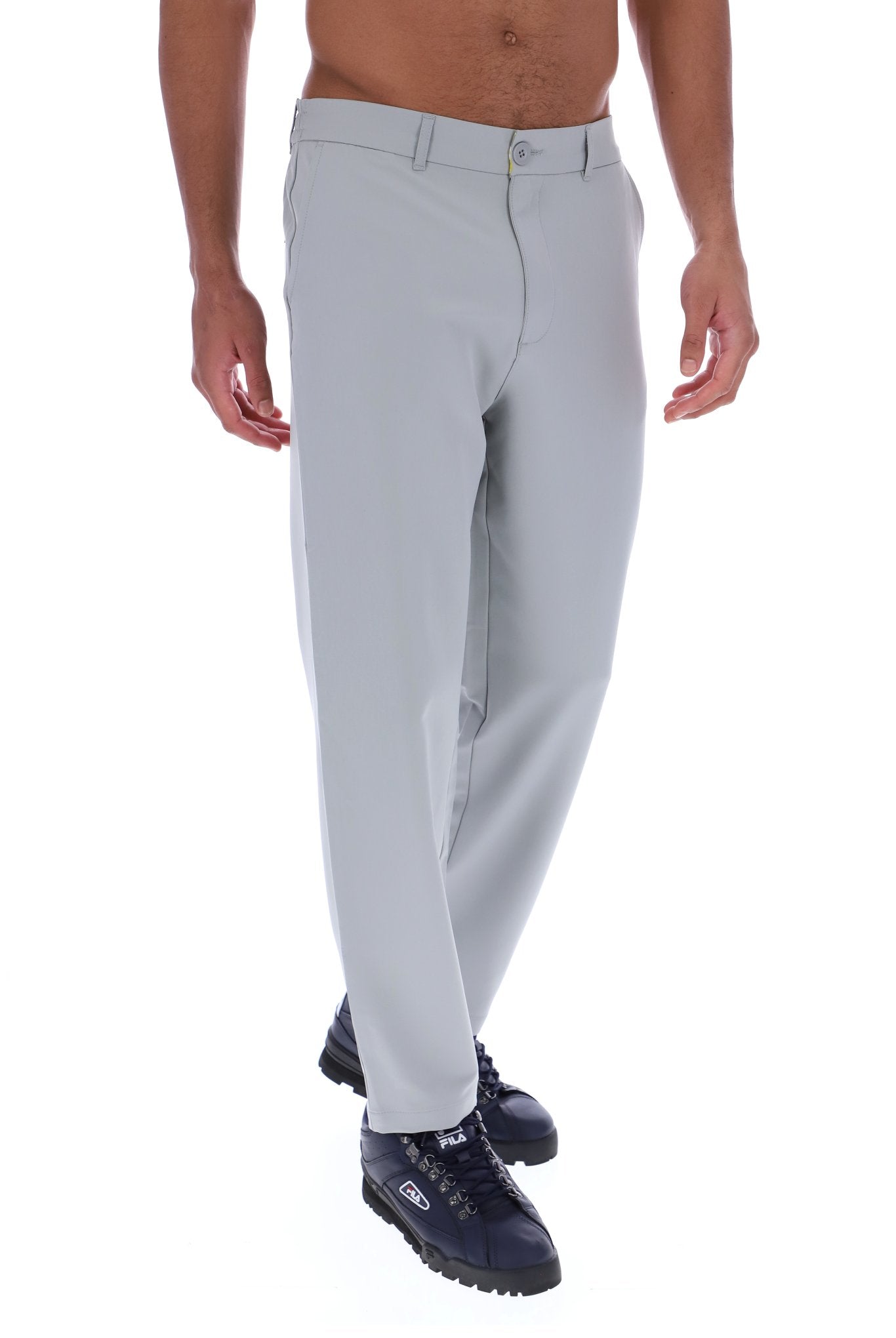 George Smart Golf Pant Fila UK