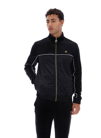 Featured – Fila UK
