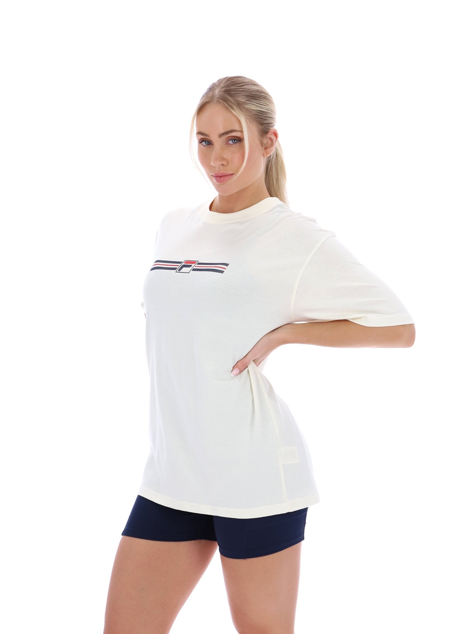 FILA Women s Footwear Clothing FILA UK Fila UK