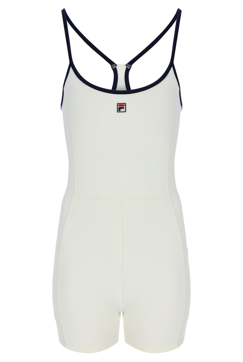 Jordy Sports Unitard – Fila UK