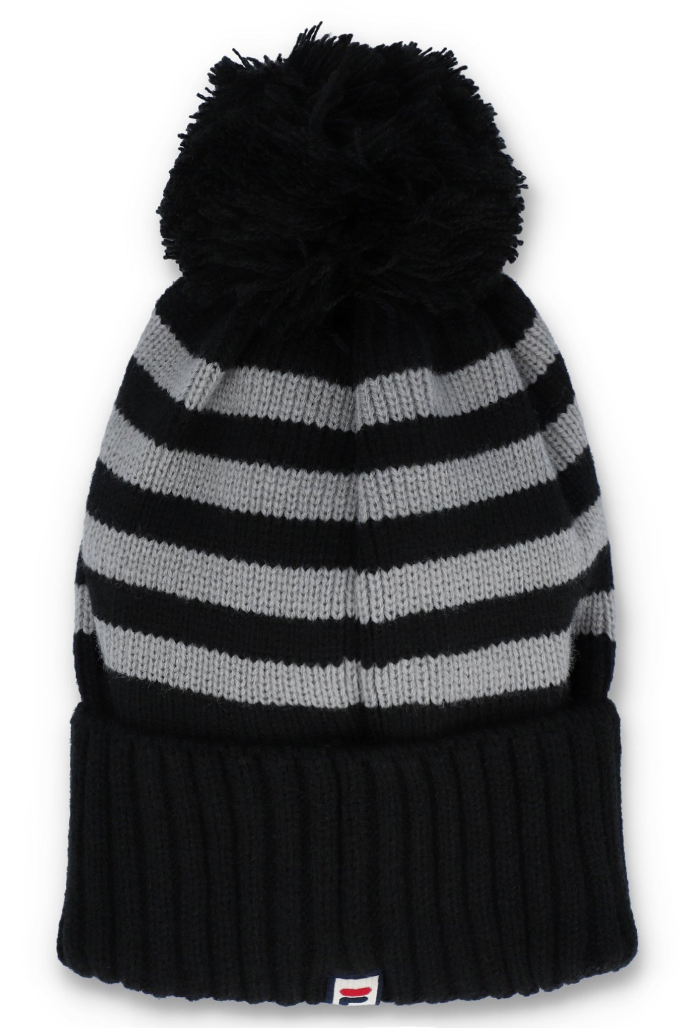 Fila pom beanie store