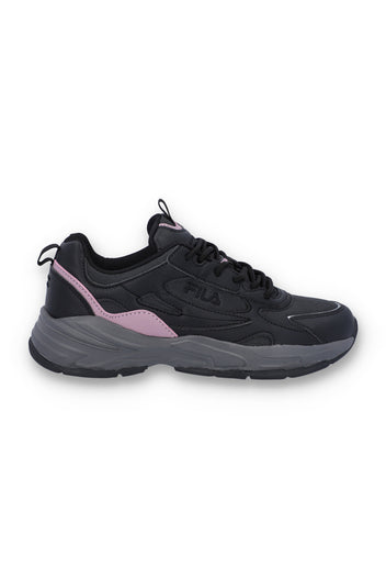 FILA Footwear | The Official FILA UK website – Fila UK