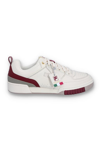 FILA Footwear | The Official FILA UK website – Fila UK