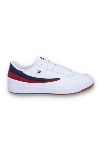 FILA Footwear | The Official FILA UK website – Fila UK