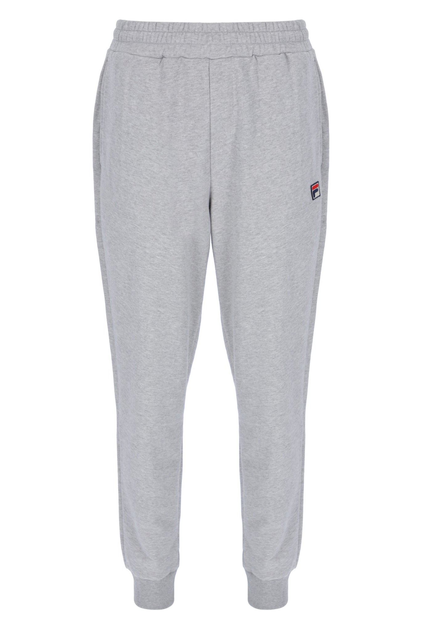 Visconti Cotton Jogger Fila UK