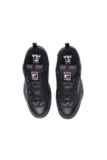The Iconic Disruptor 2 | FILA UK – Fila UK