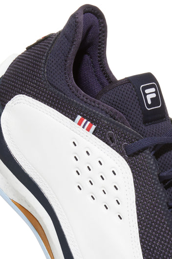 FILA Men's Trainers & Shoes | The Official FILA UK website – Fila UK
