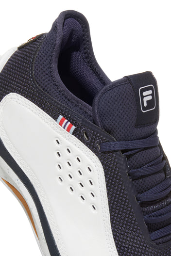 FILA Women's Trainers & Sandals | The Official FILA UK website – Fila UK