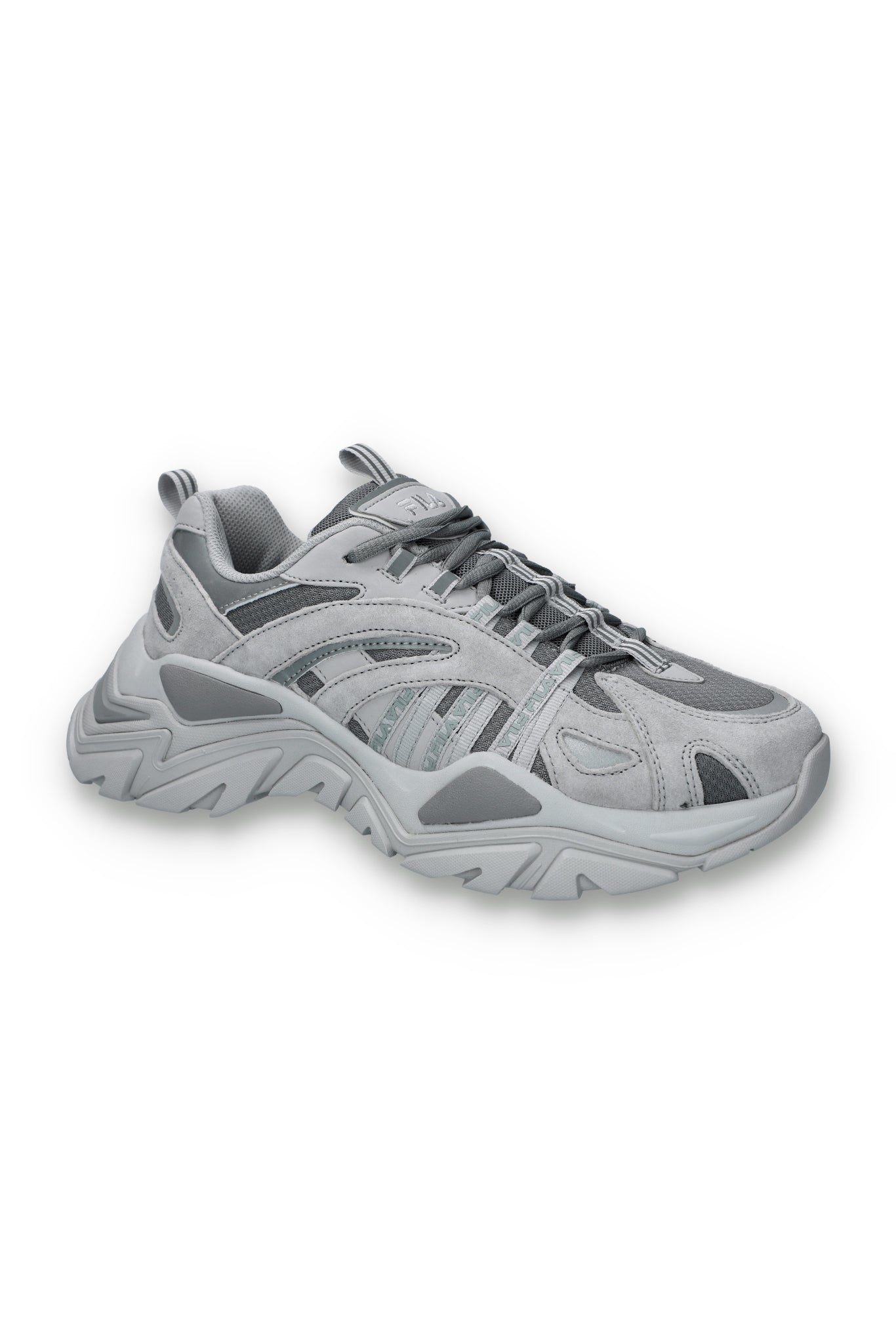 Interation Trainers Fila UK