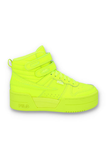 FILA Footwear | The Official FILA UK website – Fila UK