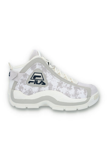 FILA Footwear | The Official FILA UK website – Fila UK