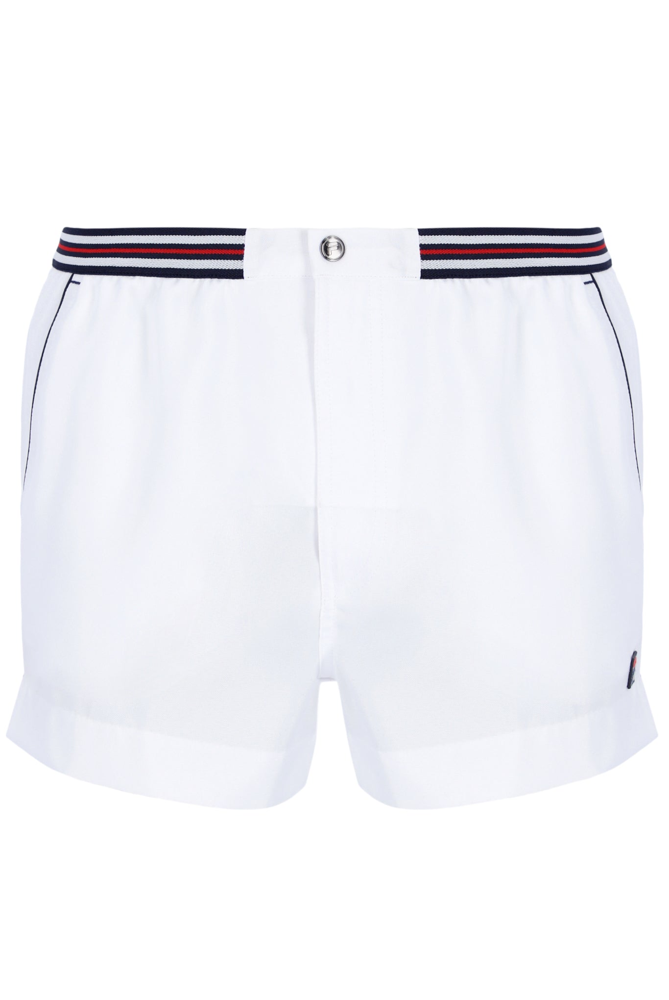Fila high tide shorts store